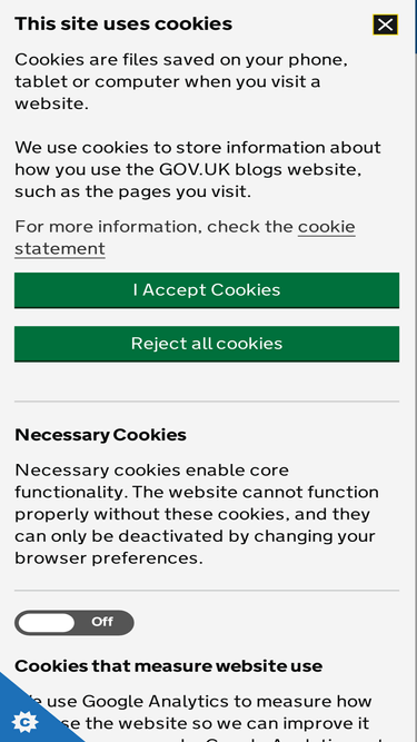 Uk Traffic Analytics Ranking And Audience May