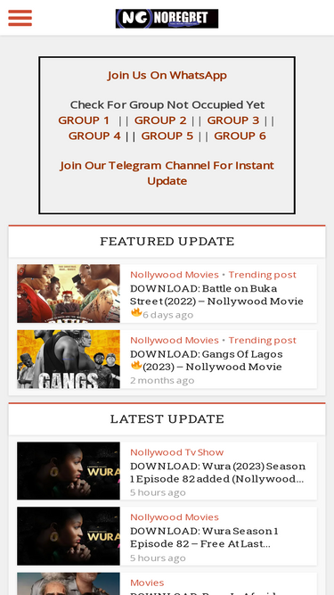 kimoitv.com Competitors - Top Sites Like kimoitv.com | Similarweb