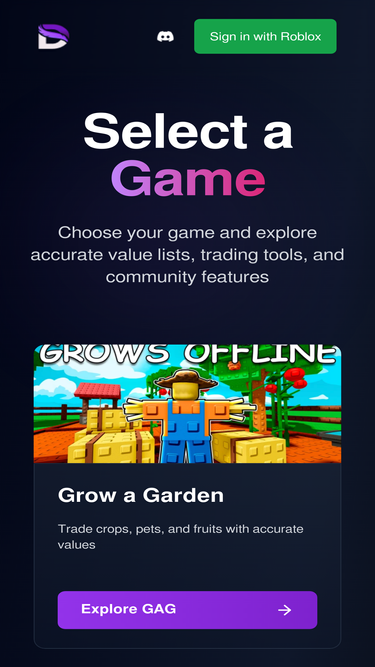 bloxtime.com Competitors - Top Sites Like bloxtime.com | Similarweb