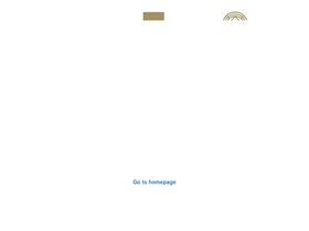 arch.chula.ac.th Traffic Analytics, Ranking & Audience [February 2025 ...