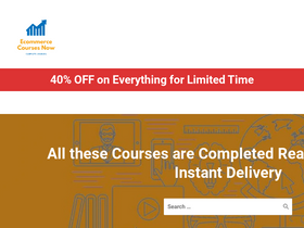 freshwap.us Competitors - Top Sites Like freshwap.us | Similarweb