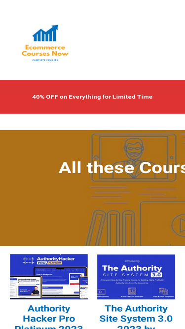 freshwap.us Competitors - Top Sites Like freshwap.us | Similarweb