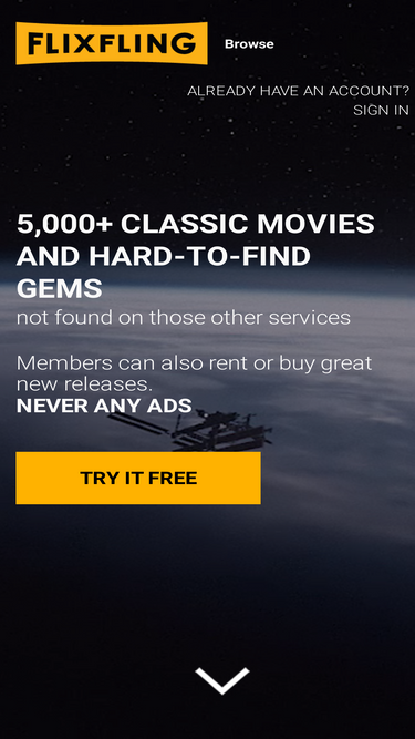 2flix.to Competitors - Top Sites Like 2flix.to | Similarweb