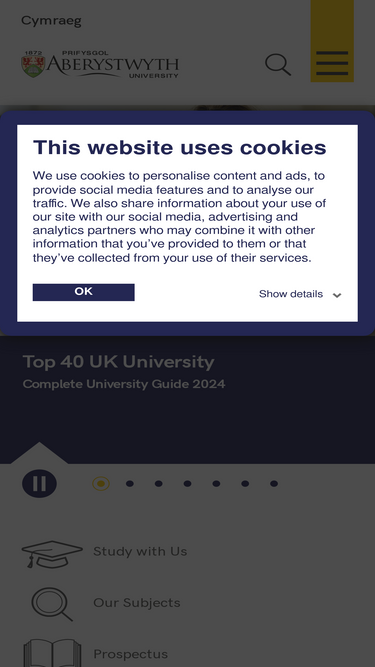 prifysgolaber-my.sharepoint.com Competitors - Top Sites Like ...