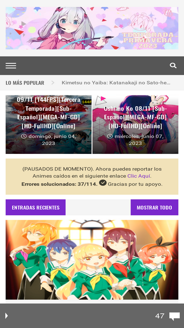 fukou-da.net Competidores: Los principales sitios web parecidos a fukou-da.net | Similarweb