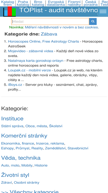 lolibooru.moe Competitors - Top Sites Like lolibooru.moe | Similarweb