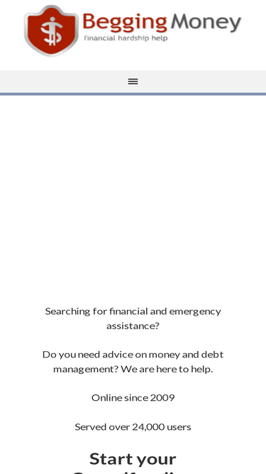 cyberbeg.com Competitors - Top Sites Like cyberbeg.com | Similarweb