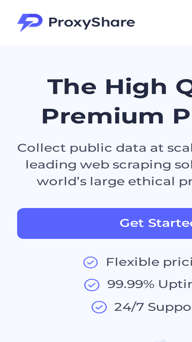 bingle.pw Competitors - Top Sites Like bingle.pw | Similarweb