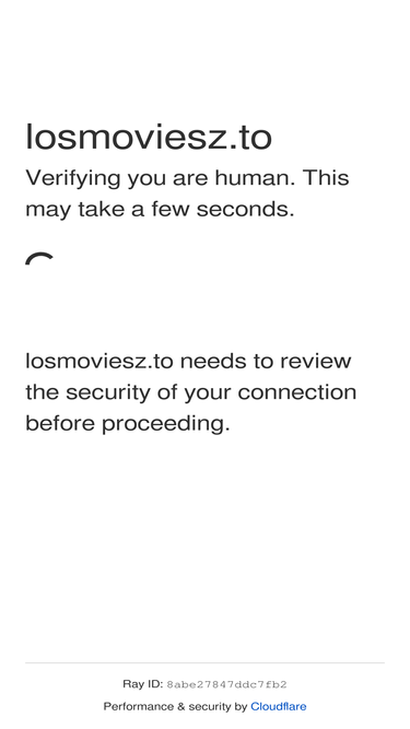 bstsrs.one Competitors - Top Sites Like bstsrs.one | Similarweb
