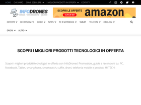 Concorrenti di eurekaddl.it - I principali siti web come eurekaddl.it ...