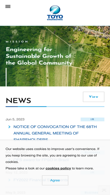 toyoeng.sharepoint.com 的竞争对手 - toyoeng.sharepoint.com 等顶级网站 | Similarweb