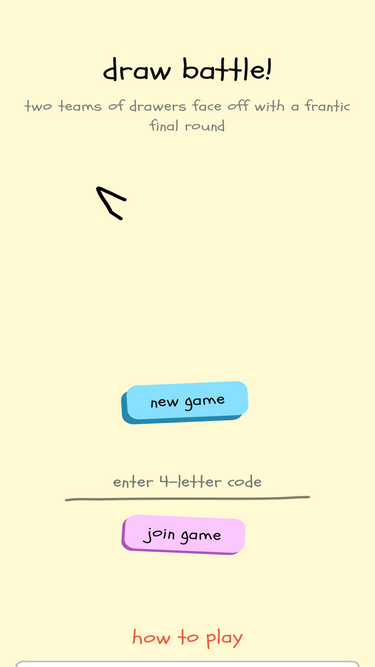 drawasaurus.org Competitors - Top Sites Like drawasaurus.org | Similarweb