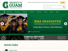 etritonliveuog-my.sharepoint.com Competitors - Top Sites Like ...