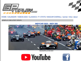 fullraces.com Competitors - Top Sites Like fullraces.com | Similarweb