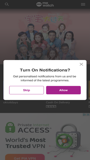 holedk.com Competitors - Top Sites Like holedk.com | Similarweb