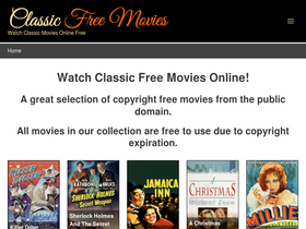 movielair.cc Competitors - Top Sites Like movielair.cc | Similarweb