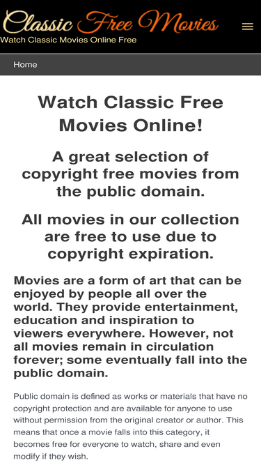 movielair.cc Competitors - Top Sites Like movielair.cc | Similarweb