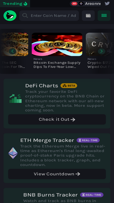 qualtrim.com Wettbewerber – Top-Seiten wie qualtrim.com | Similarweb