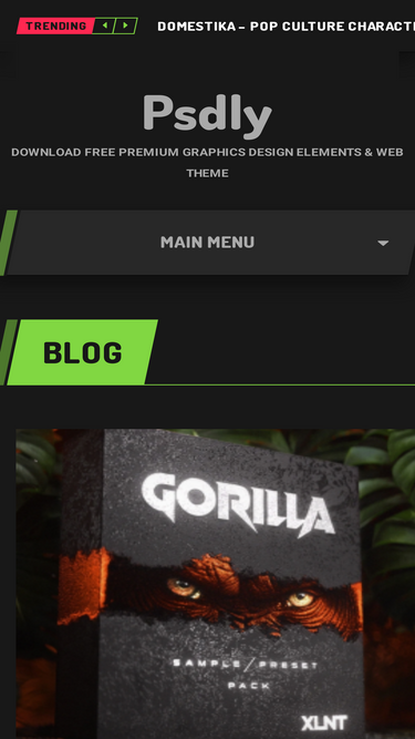 warezbook.org Competitors - Top Sites Like warezbook.org | Similarweb