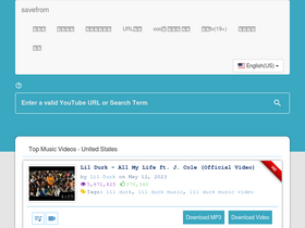clipzag.com Competitors - Top Sites Like clipzag.com | Similarweb