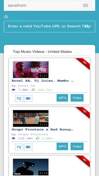 clipzag.com Competitors - Top Sites Like clipzag.com | Similarweb