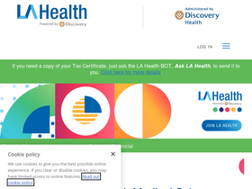 discovery.co.za Competitors - Top Sites Like discovery.co.za | Similarweb