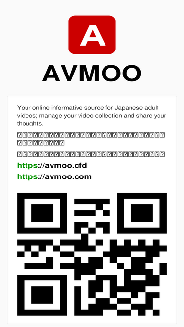Avmoo.com替代品&竞争对手--如Avmoo.com网站 | Similarweb
