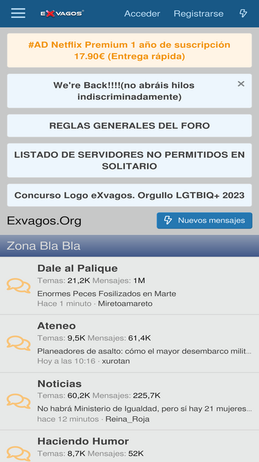 hispamula.club Competidores: Los principales sitios web parecidos a hispamula.club | Similarweb