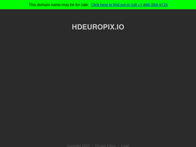 europixhd.pro Competitors - Top Sites Like europixhd.pro | Similarweb