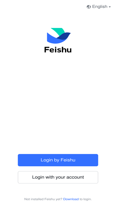 xskydata.feishu.cn Análisis de tráfico, ranking y audiencia [febrero 2025] | Similarweb