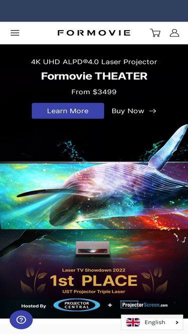 ww55.affinity.net Wettbewerber – Top-Seiten wie ww55.affinity.net | Similarweb