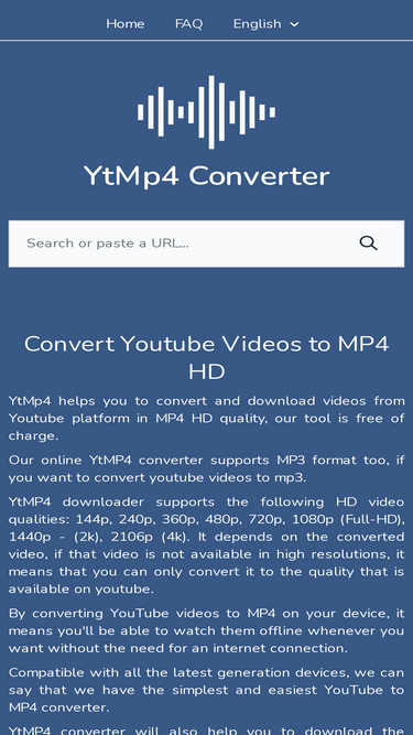 y2down.ccの競合 - y2down.ccのようなトップサイト |シミラーウェブ
