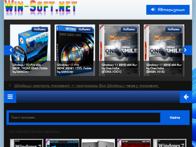 ftuapps.io Competitors - Top Sites Like ftuapps.io | Similarweb