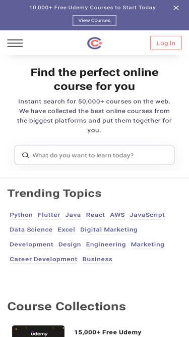 mindluster.com Competitors - Top Sites Like mindluster.com | Similarweb