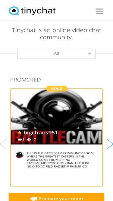 shockrooms.com Competitors - Top Sites Like shockrooms.com | Similarweb