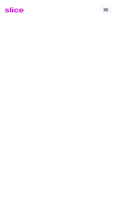 slice.bank.in Traffic Analytics, Ranking & Audience [April 2026 ...