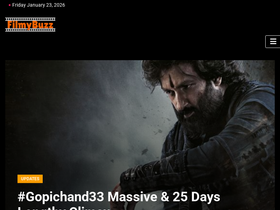 filmycab.org Competitors - Top Sites Like filmycab.org | Similarweb