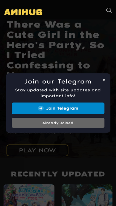 animedekho.net Competitors - Top Sites Like animedekho.net | Similarweb