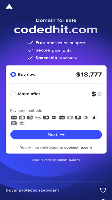 dbree.me Competitors - Top Sites Like dbree.me | Similarweb