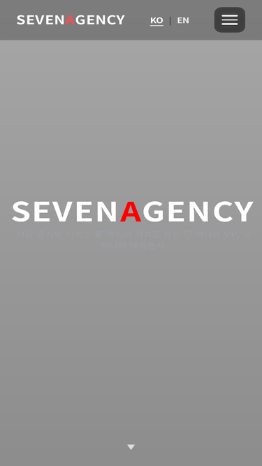 Concorrenti di go4kora.tv - I principali siti web come go4kora.tv ...