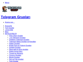 wowne.ws Competitors - Top Sites Like wowne.ws | Similarweb