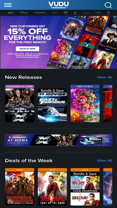 animension.to Competitors - Top Sites Like animension.to | Similarweb