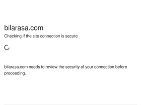 clipzui.com Competitors - Top Sites Like clipzui.com | Similarweb