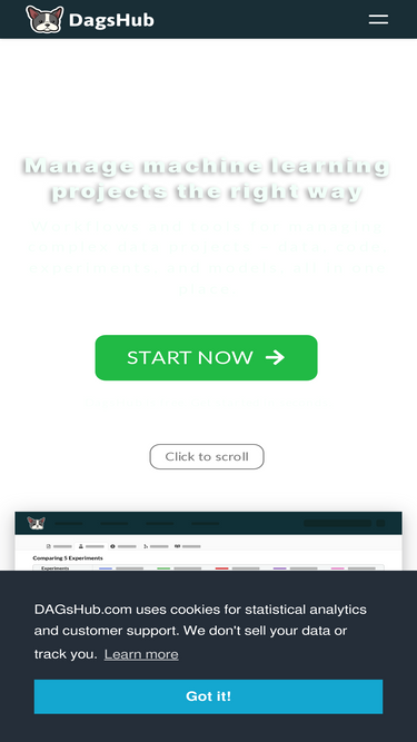 freesoff.com Competitors - Top Sites Like freesoff.com | Similarweb