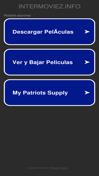 hackstore.net Competidores: Los principales sitios web parecidos a ...
