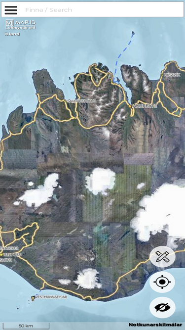 efla.sharepoint.com Competitors - Top Sites Like efla.sharepoint.com ...