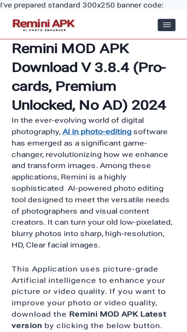 revdl.com Competitors - Top Sites Like revdl.com | Similarweb