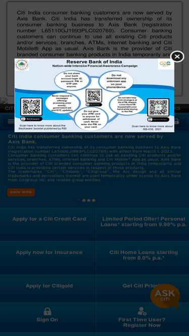 junipernetworks.sharepoint.com Competitors - Top Sites Like ...