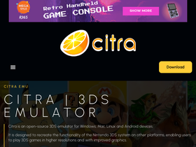 romspure.cc Competidores: Los principales sitios web parecidos a ...