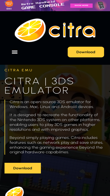 romspure.cc Competidores: Los principales sitios web parecidos a ...